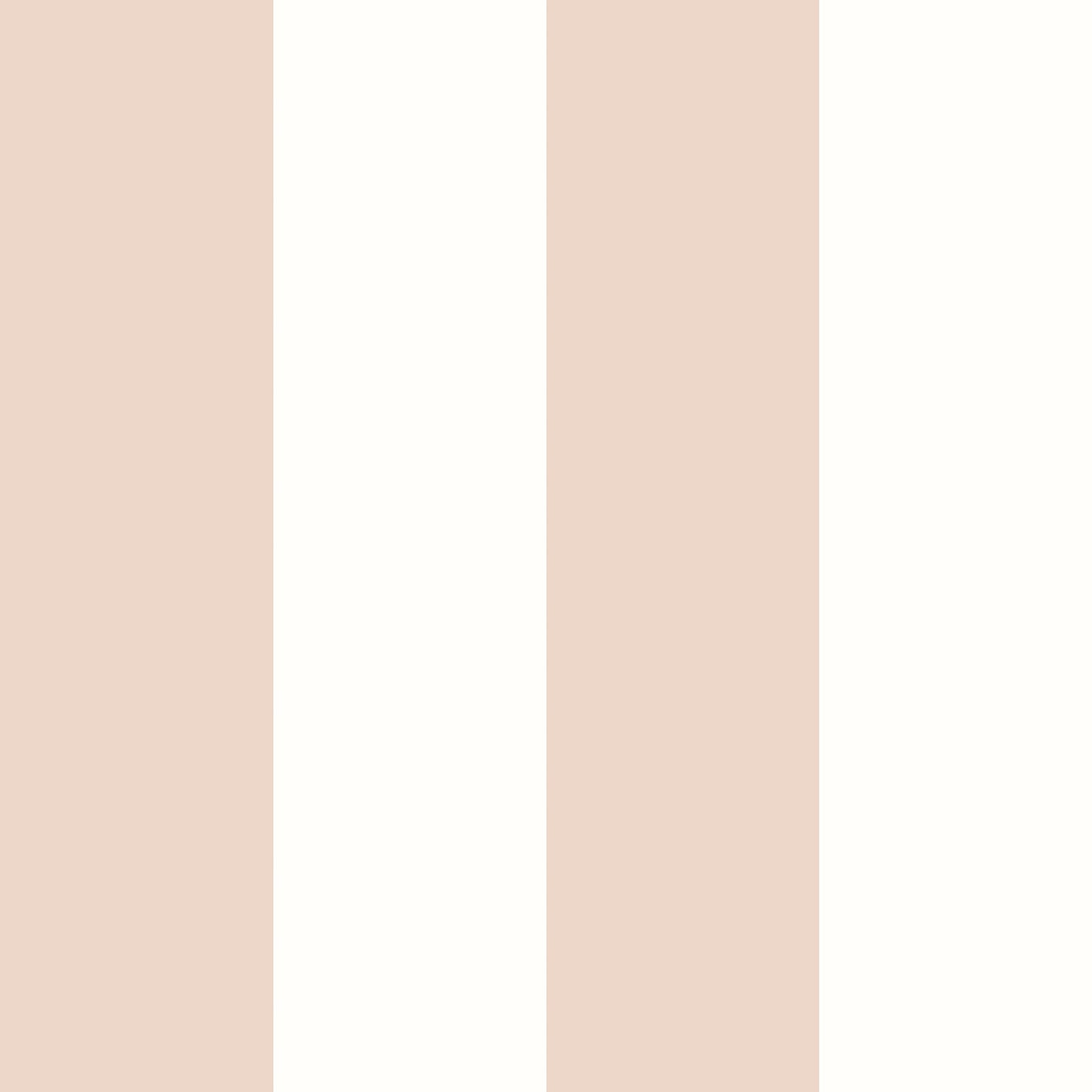 WIDE STRIPE - Plaster – Ohpopsi
