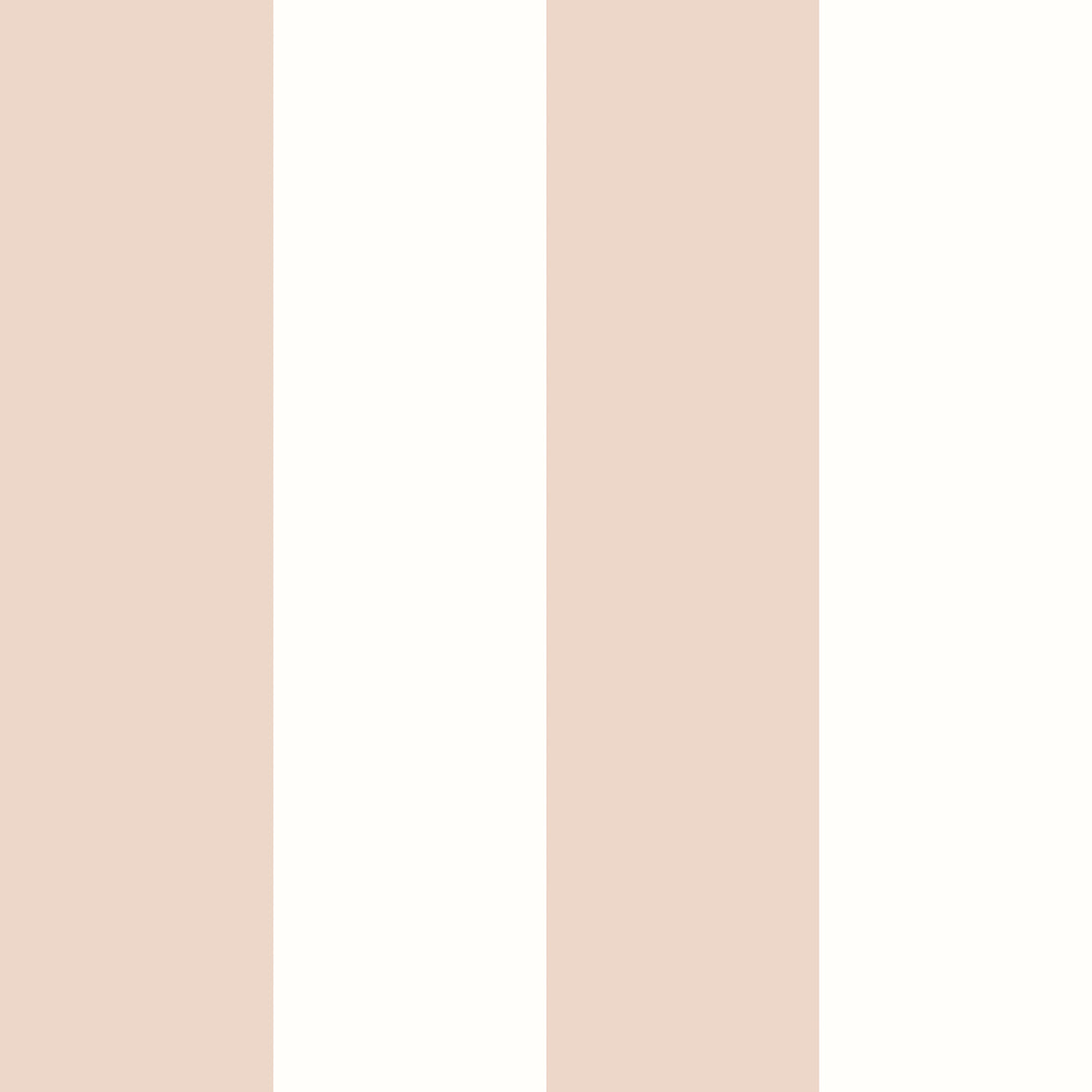 WIDE STRIPE - Plaster – Ohpopsi