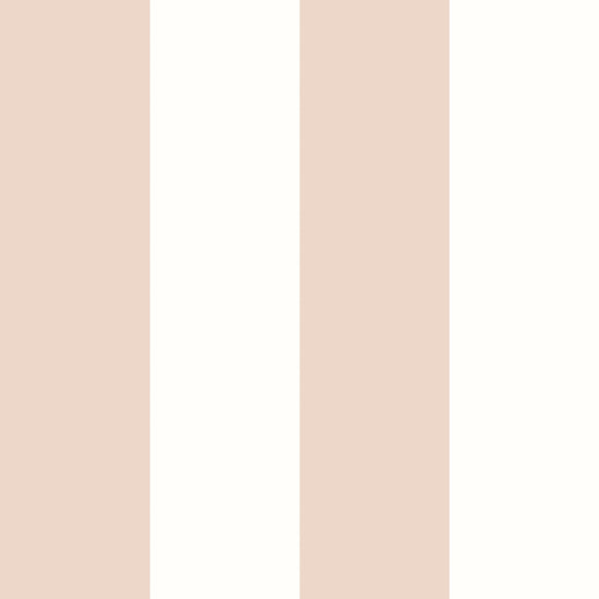 WIDE STRIPE - Plaster – Ohpopsi