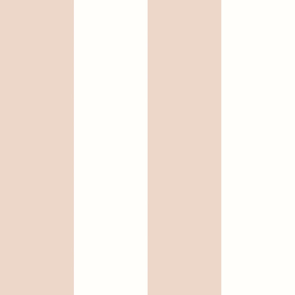 WIDE STRIPE - Plaster – Ohpopsi