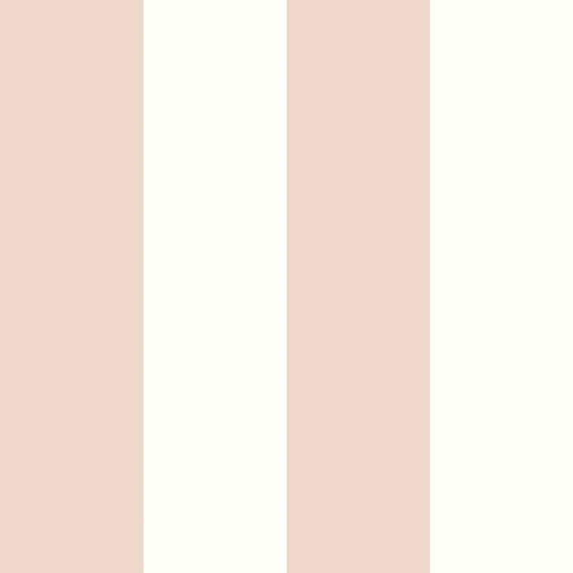 WIDE STRIPE - Plaster – Ohpopsi