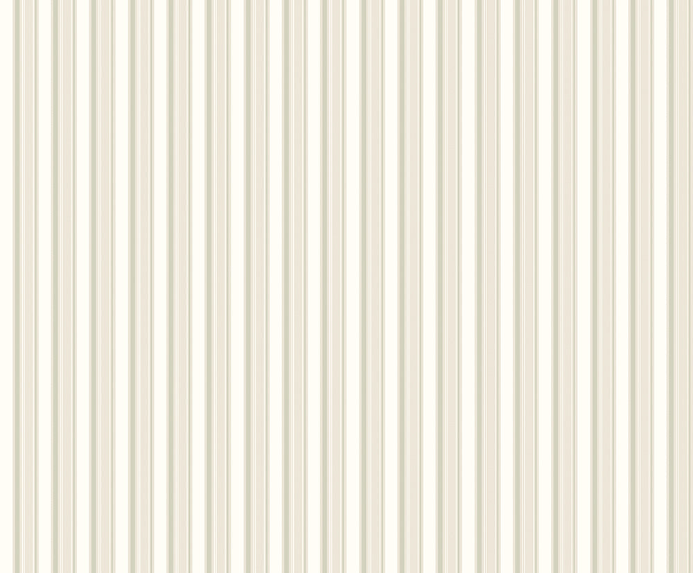 BAR STRIPE - Evergreen – Ohpopsi