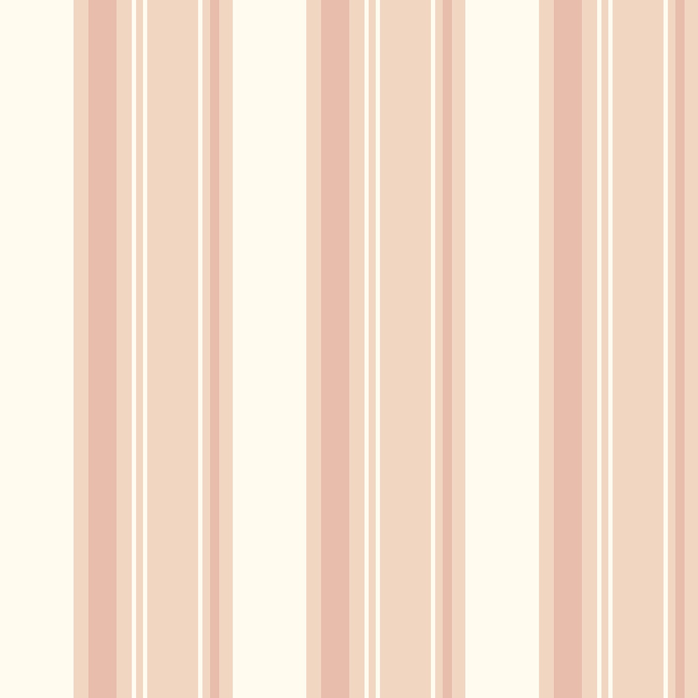 BAR STRIPE - Plaster – Ohpopsi