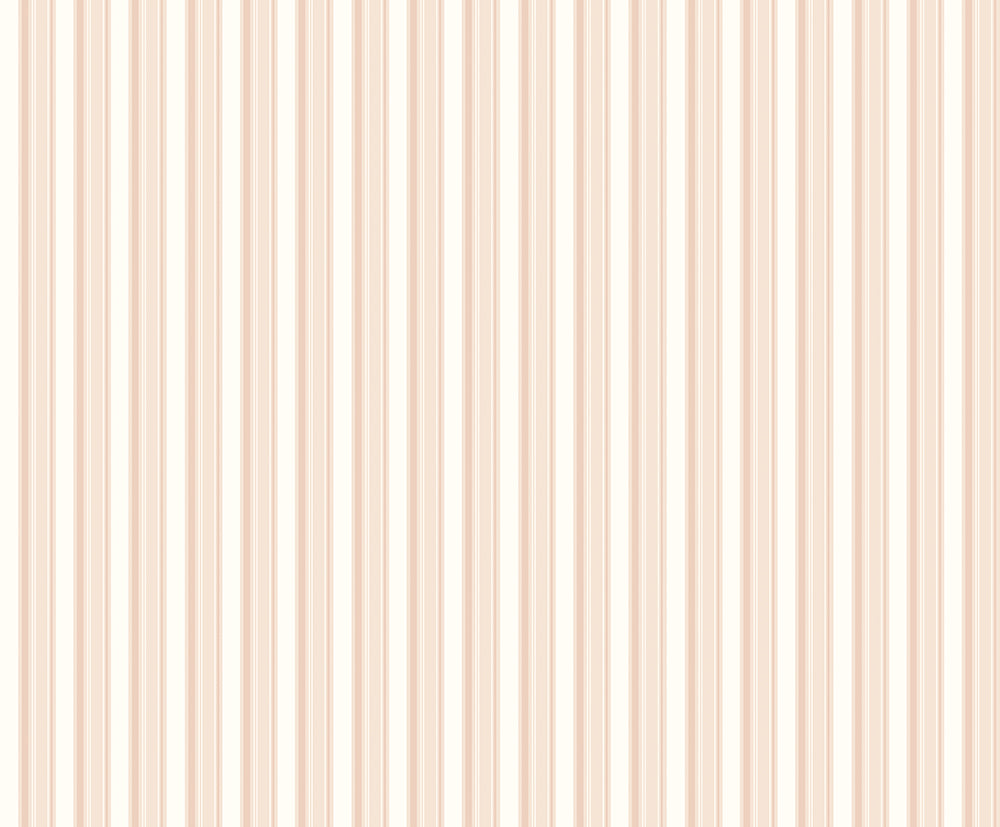BAR STRIPE - Plaster – Ohpopsi