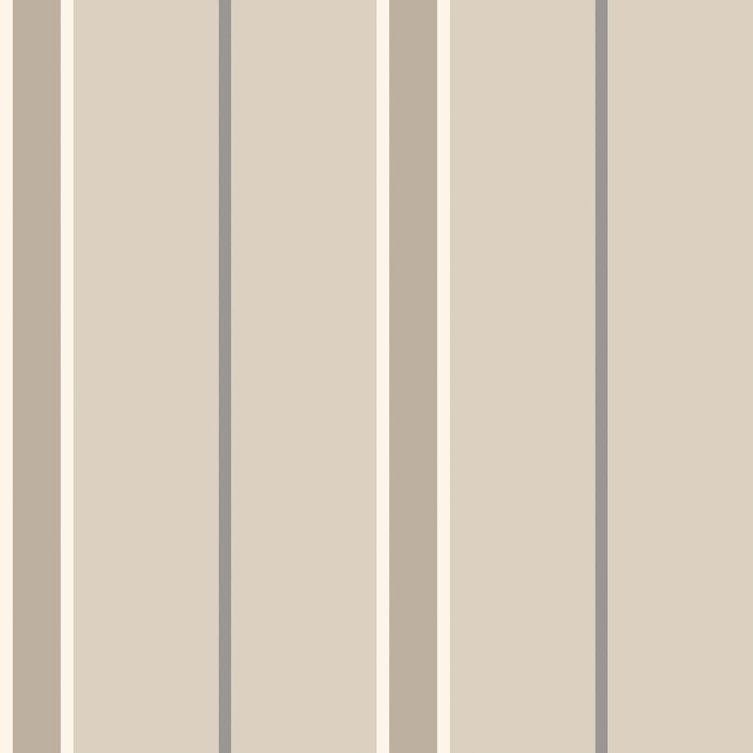 THREAD STRIPE - Mouse – Ohpopsi