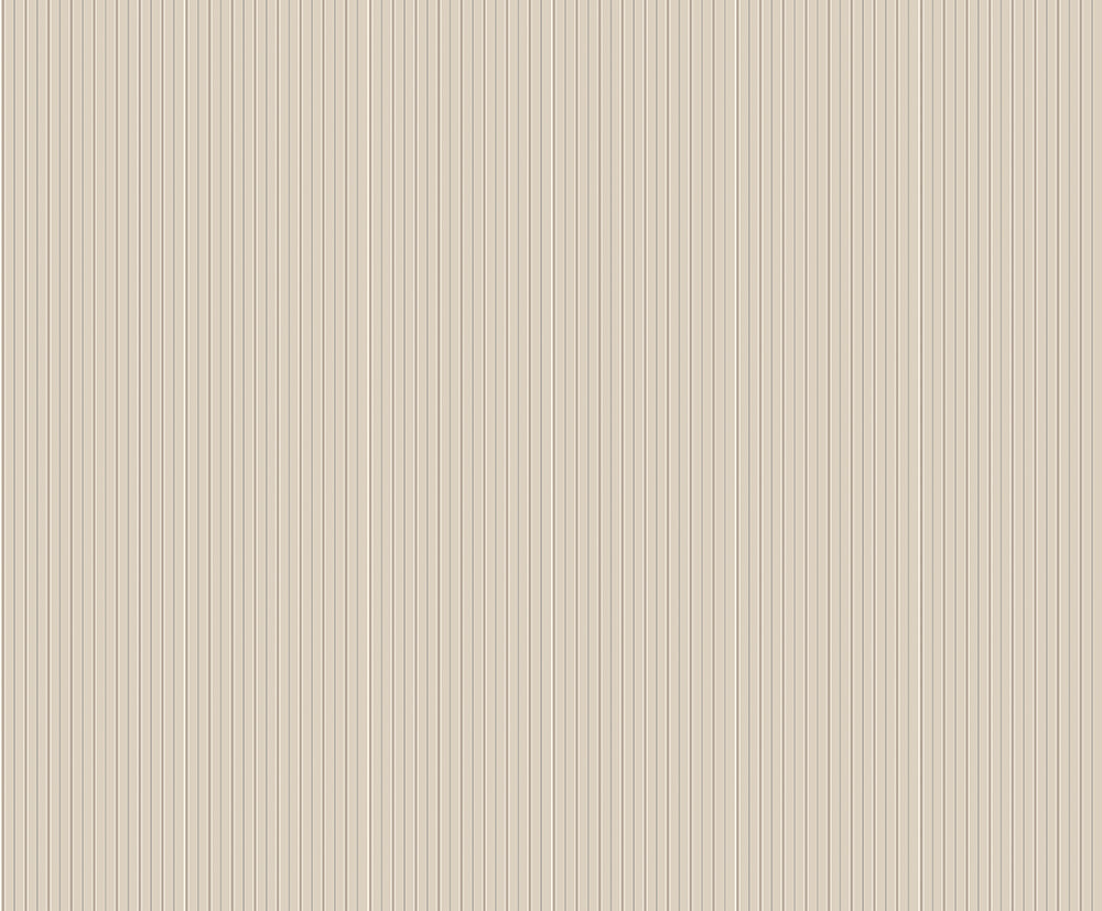 THREAD STRIPE - Mouse – Ohpopsi