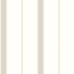 THREAD STRIPE - Linen – Ohpopsi