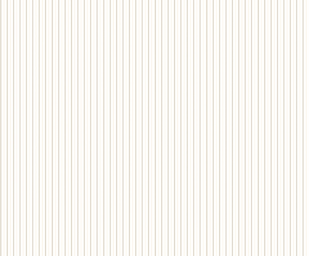 THREAD STRIPE - Linen – Ohpopsi