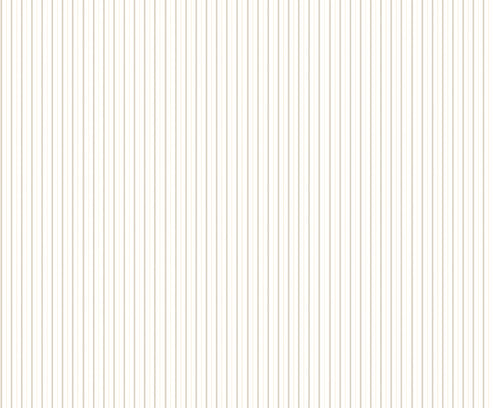 THREAD STRIPE - Linen – Ohpopsi