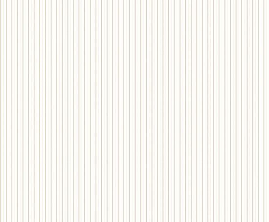 THREAD STRIPE - Linen – Ohpopsi
