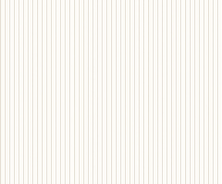 THREAD STRIPE - Linen – Ohpopsi