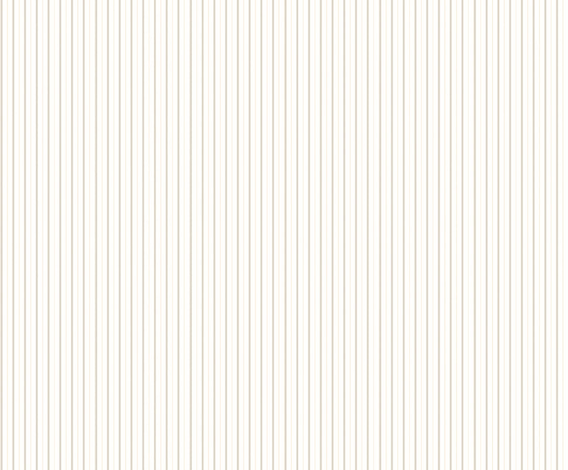 THREAD STRIPE - Linen – Ohpopsi
