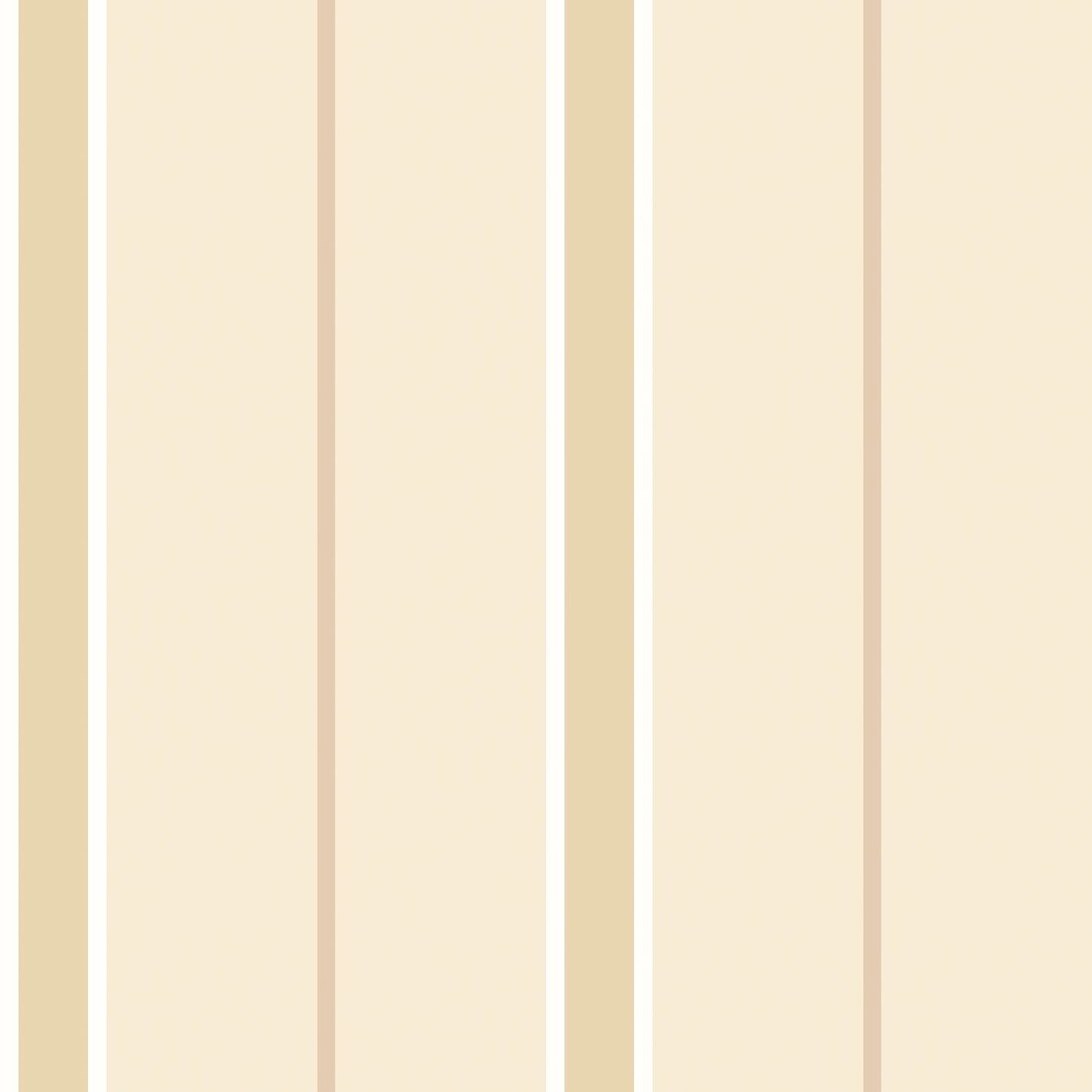 THREAD STRIPE - Flax – Ohpopsi