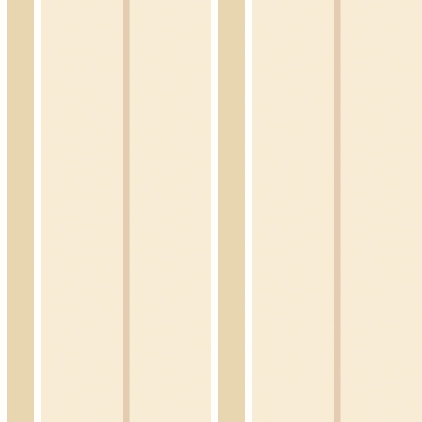 THREAD STRIPE - Flax – Ohpopsi