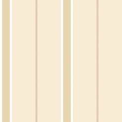 THREAD STRIPE - Flax – Ohpopsi