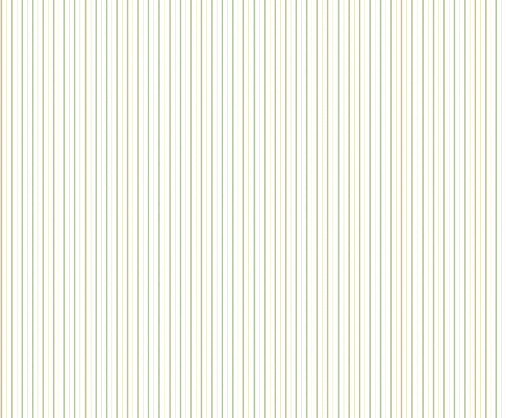 THREAD STRIPE - Basil – Ohpopsi