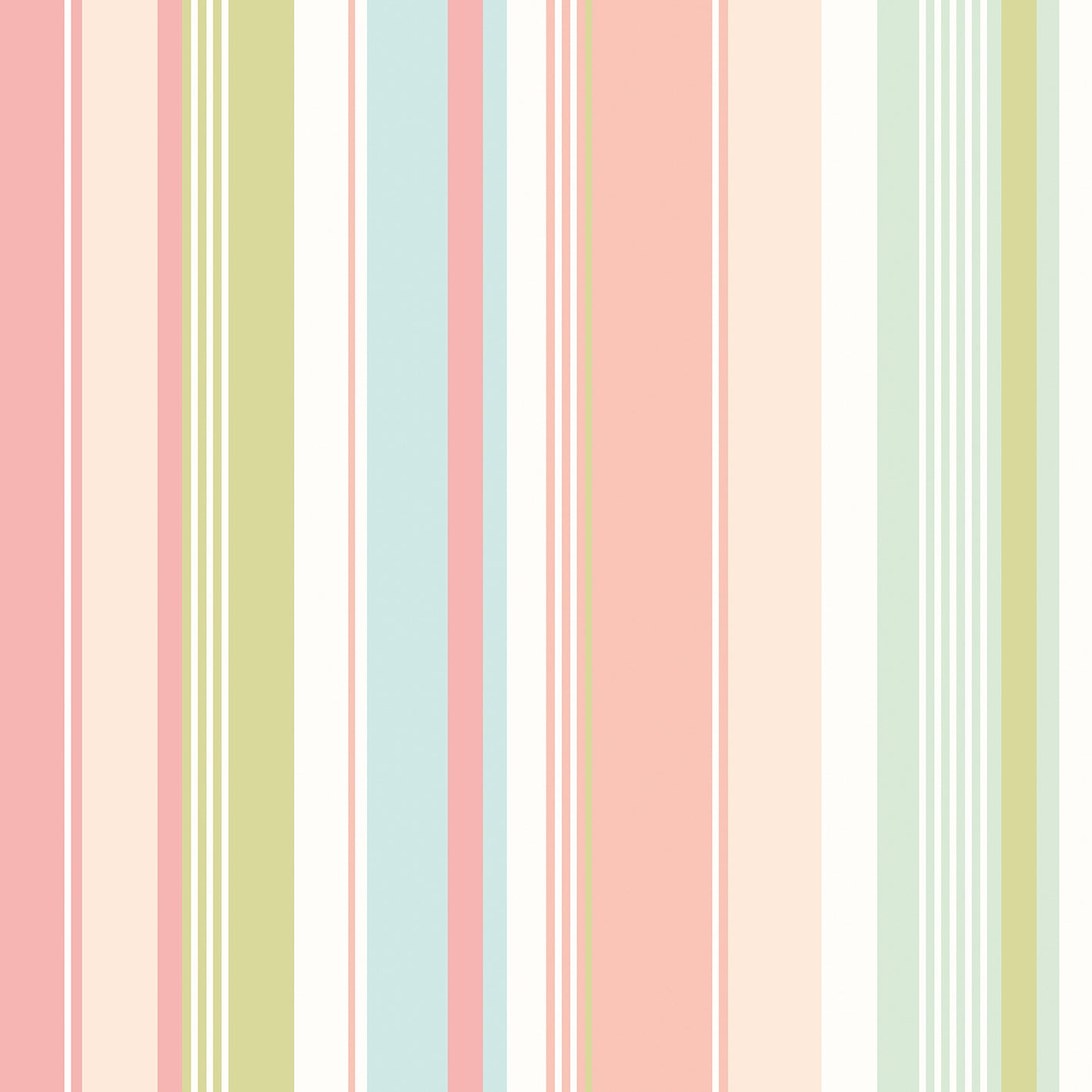 BARCODE - Candy – Ohpopsi