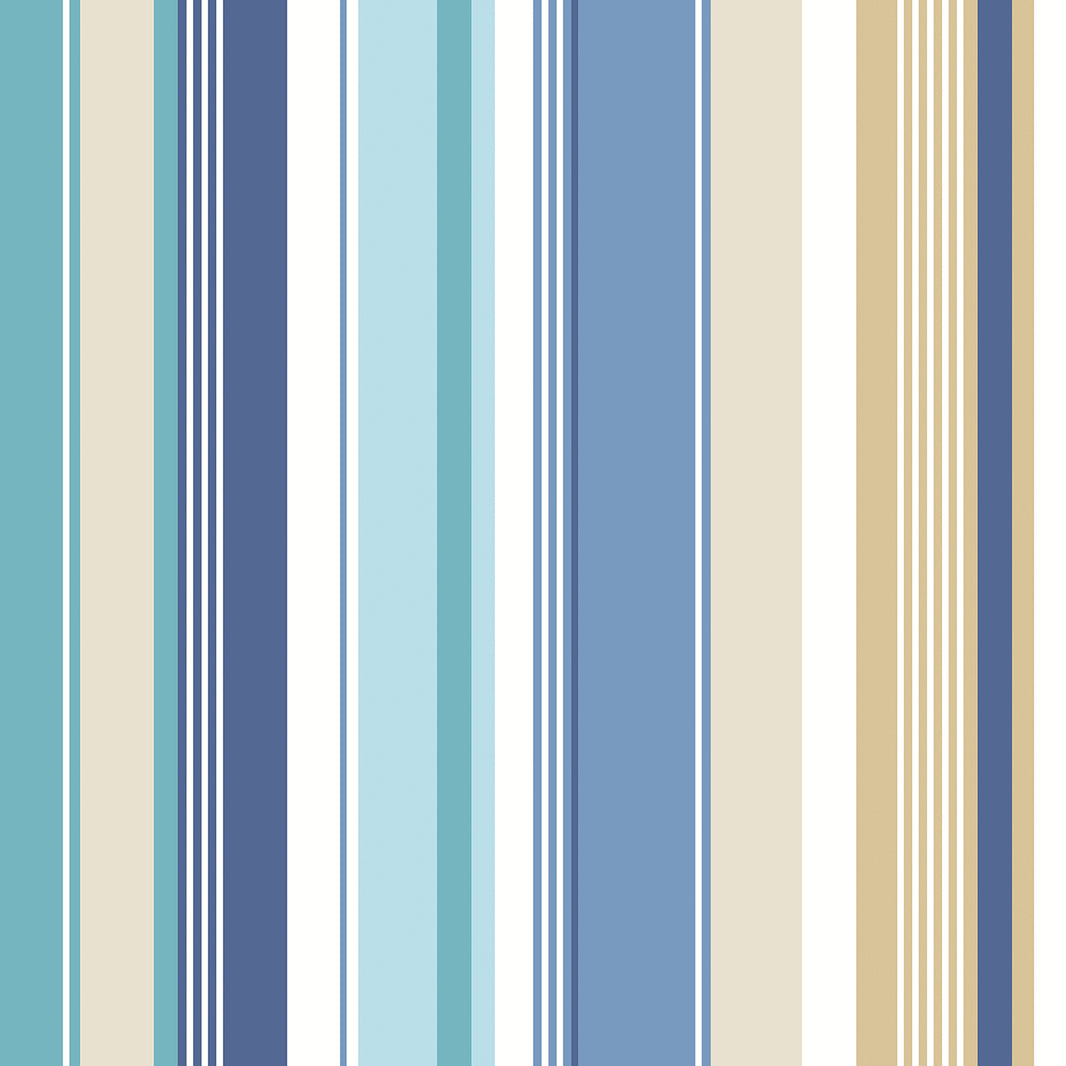 So Stripey – Ohpopsi