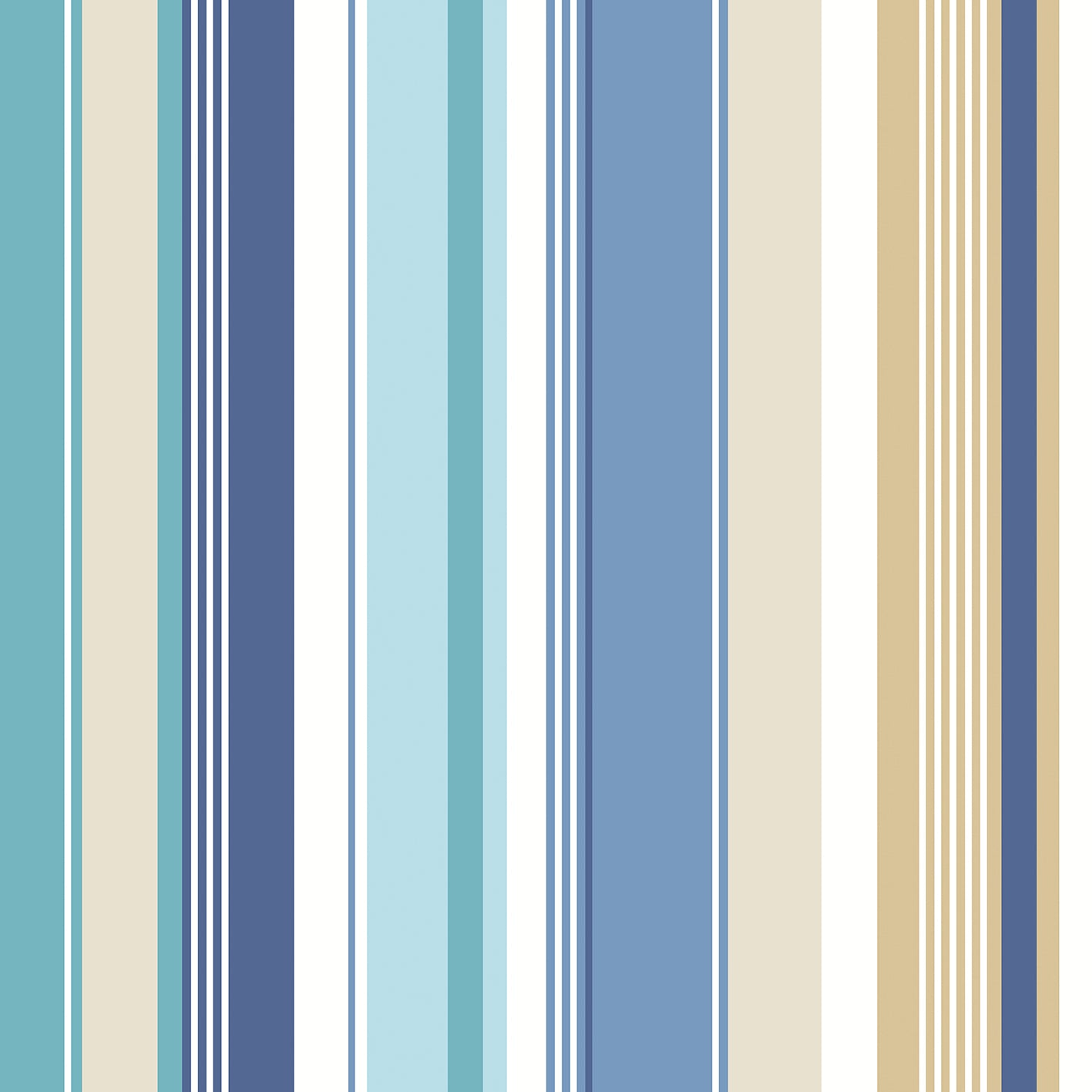 BARCODE - Ocean – Ohpopsi