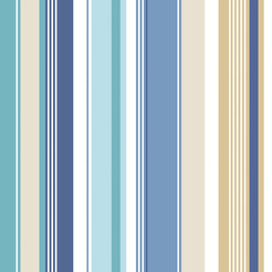 BARCODE - Ocean – Ohpopsi