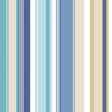 WALLPAPER – Page 3 – Ohpopsi