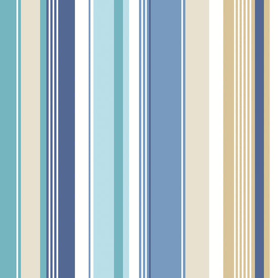 BARCODE - Ocean – Ohpopsi