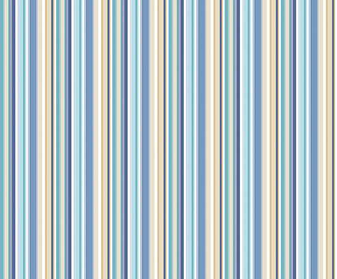 BARCODE - Ocean – Ohpopsi