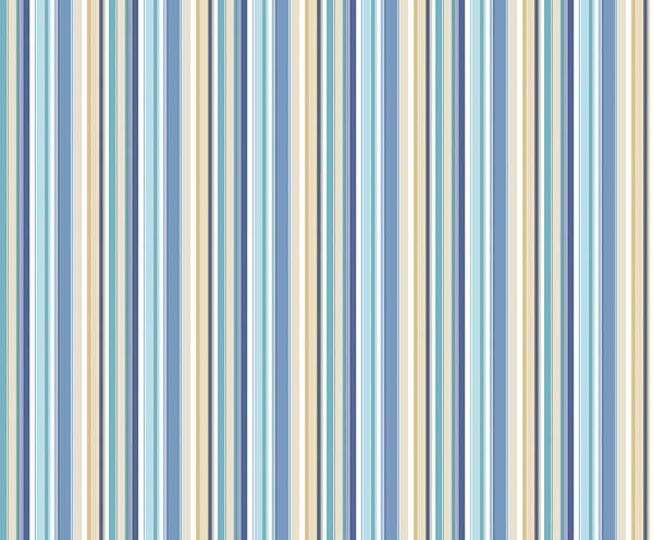 BARCODE - Ocean – Ohpopsi