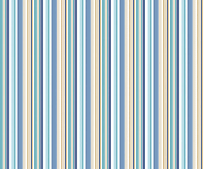 BARCODE - Ocean – Ohpopsi