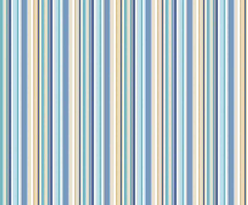 BARCODE - Ocean – Ohpopsi