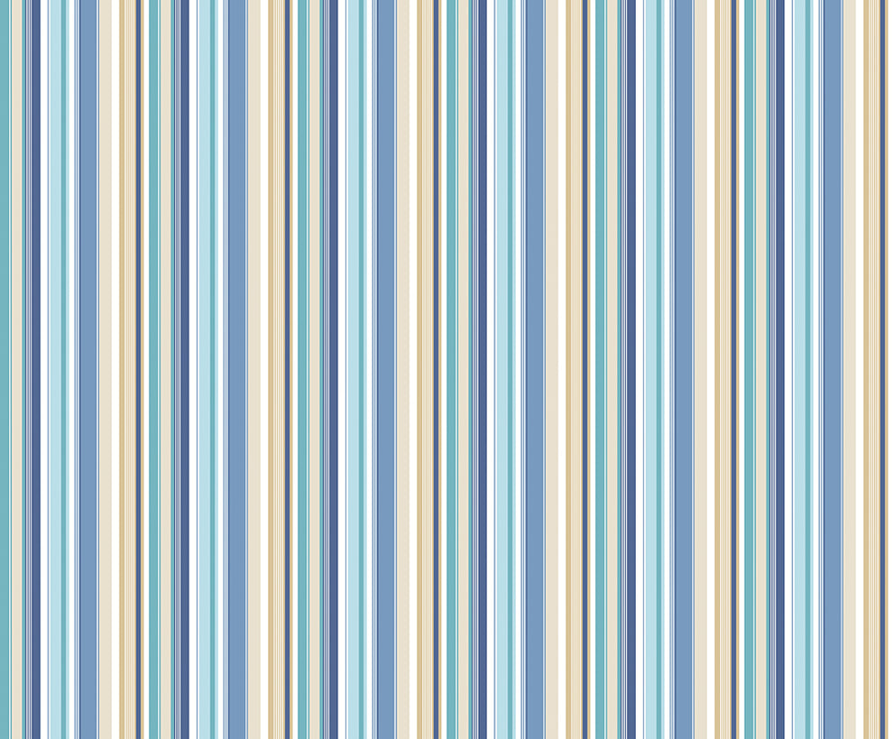 BARCODE - Ocean – Ohpopsi