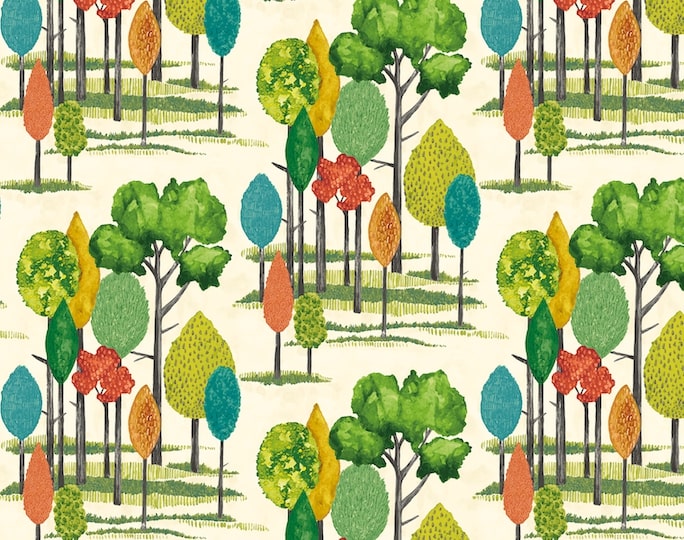 TALL TREES - Grass – Ohpopsi