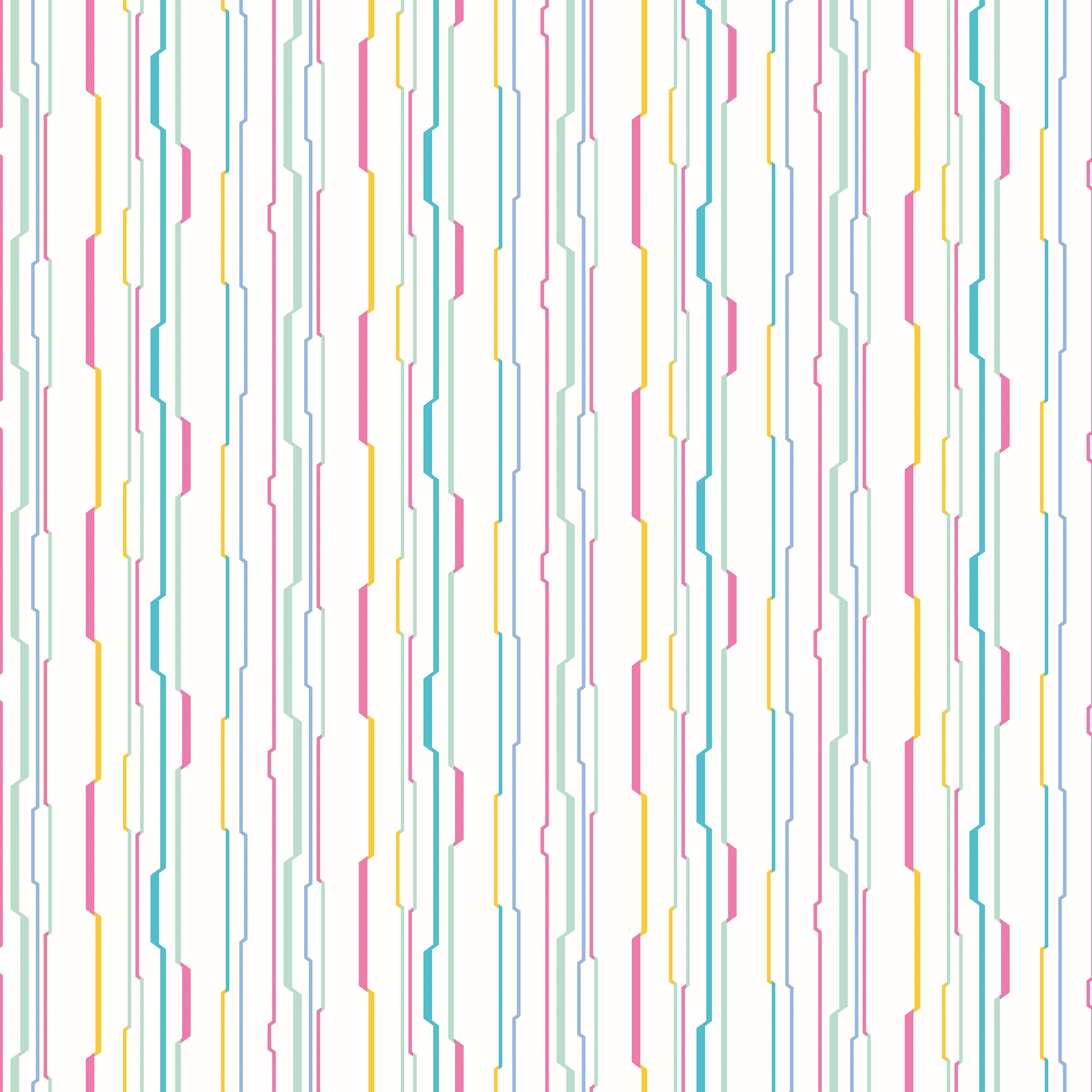 WIBBLE WOBBLE - Bubblegum – Ohpopsi